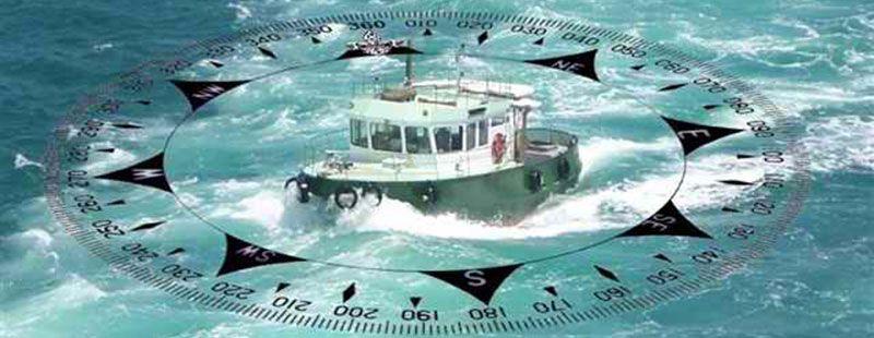 Global Marine Service Co. Ltd.